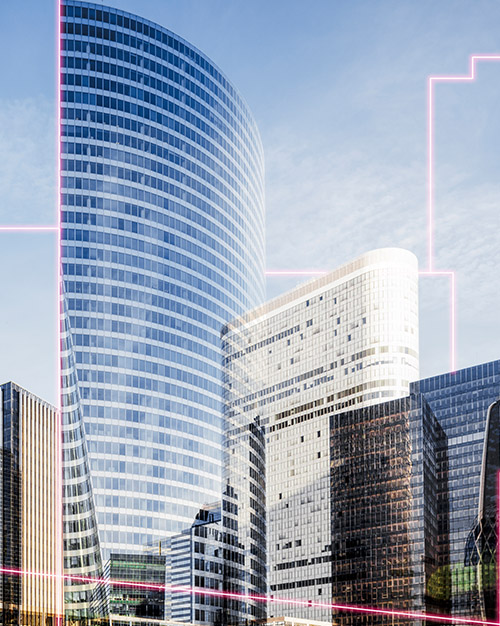 Digital asset market developments : SDX achievements | SDX