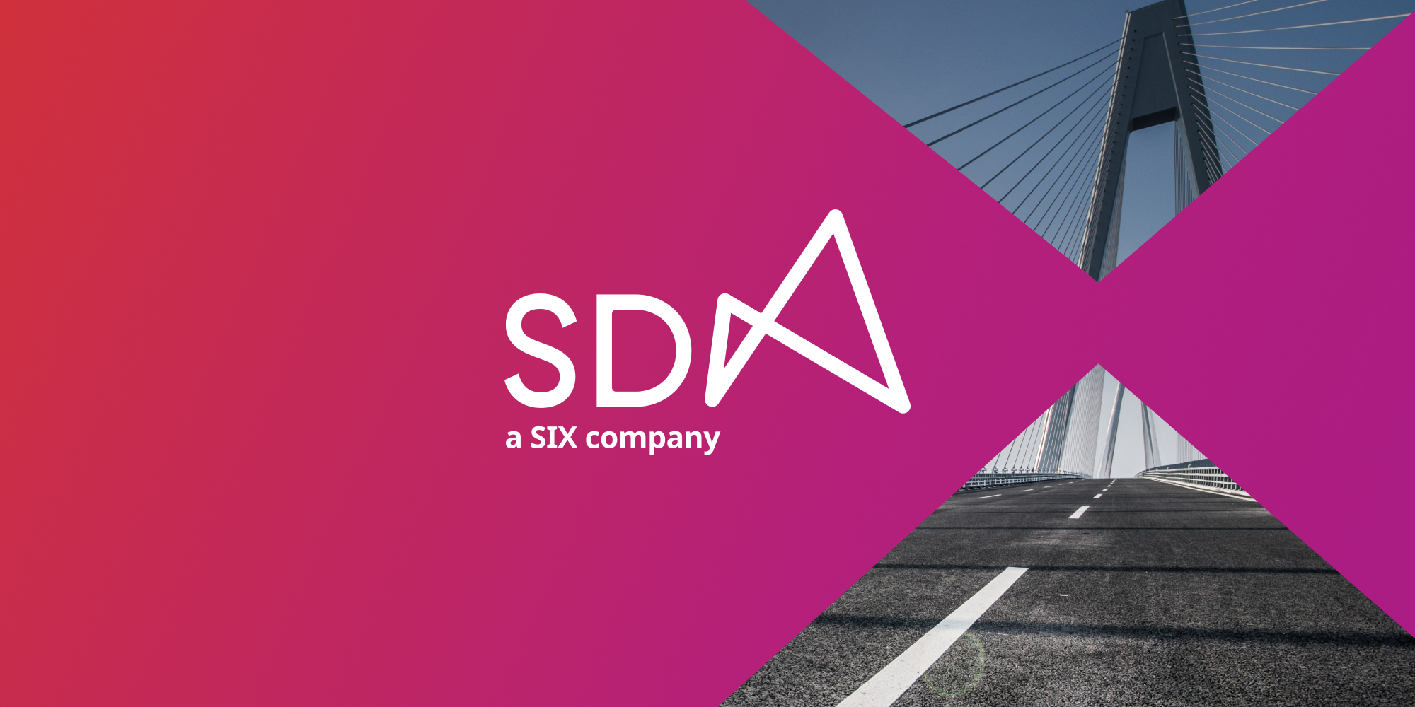 Crypto Collateral Management | SDX
