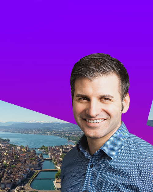 Security of the SDX Web3 Custody Solution | SDX